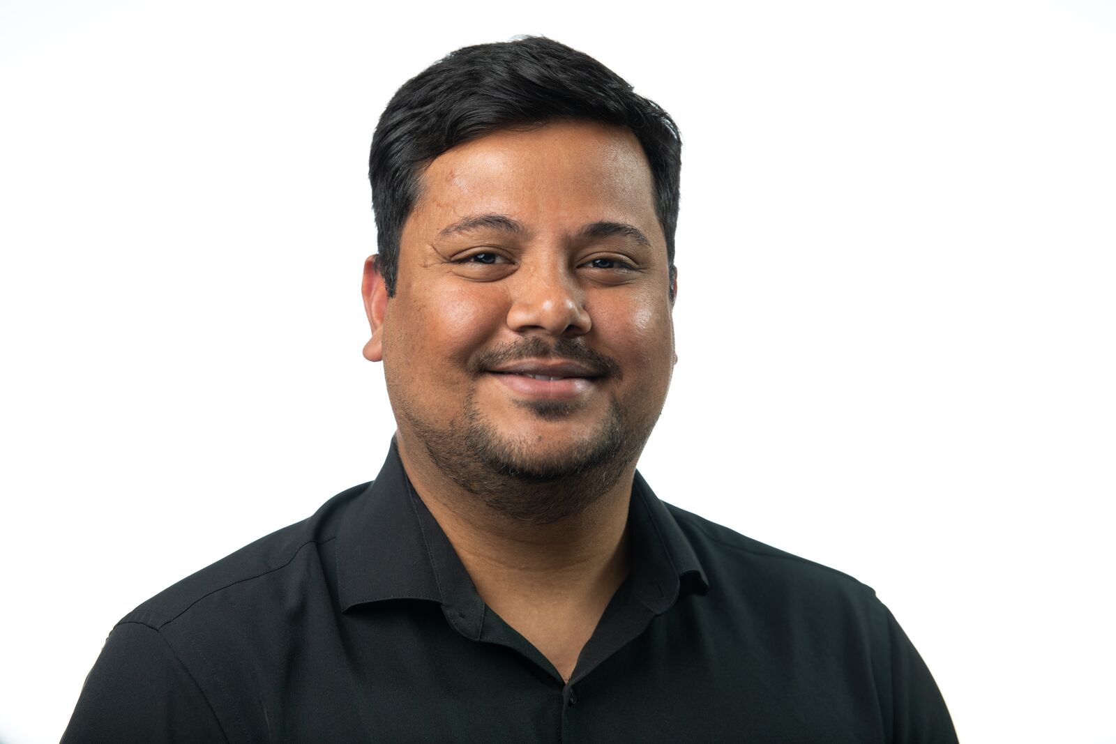 Soumyadeep Sarkar | PNNL